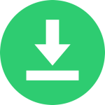 客戶專區 – Caprilla Fund SPC