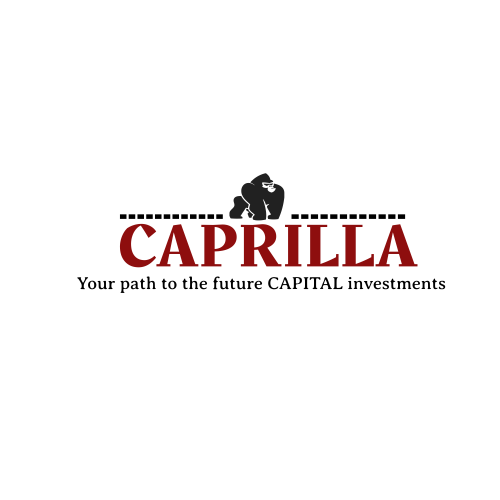logo-nobackground-500 – Caprilla Fund SPC